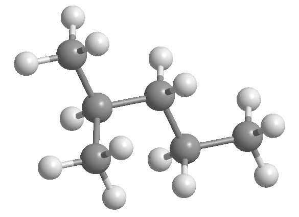 Cargando... | Química Orgánica