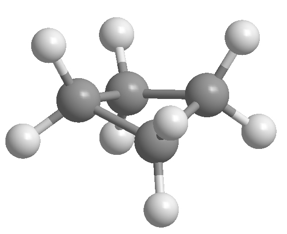 Cargando... | Química Orgánica