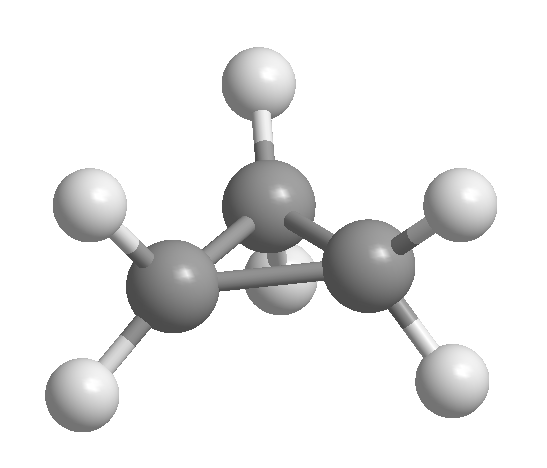 Cargando... | Química Orgánica