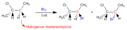 Cargando... | Química Orgánica