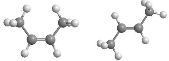 Cargando... | Química Orgánica