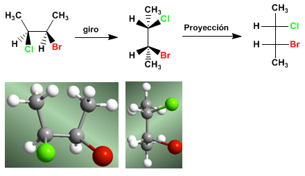 Cargando... | Química Orgánica